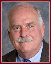 Attorneys | Letter: All | Helmer, Conley & Kasselman, PA.