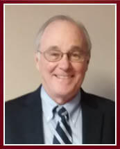 Attorneys | Letter: All | Helmer, Conley & Kasselman, PA.